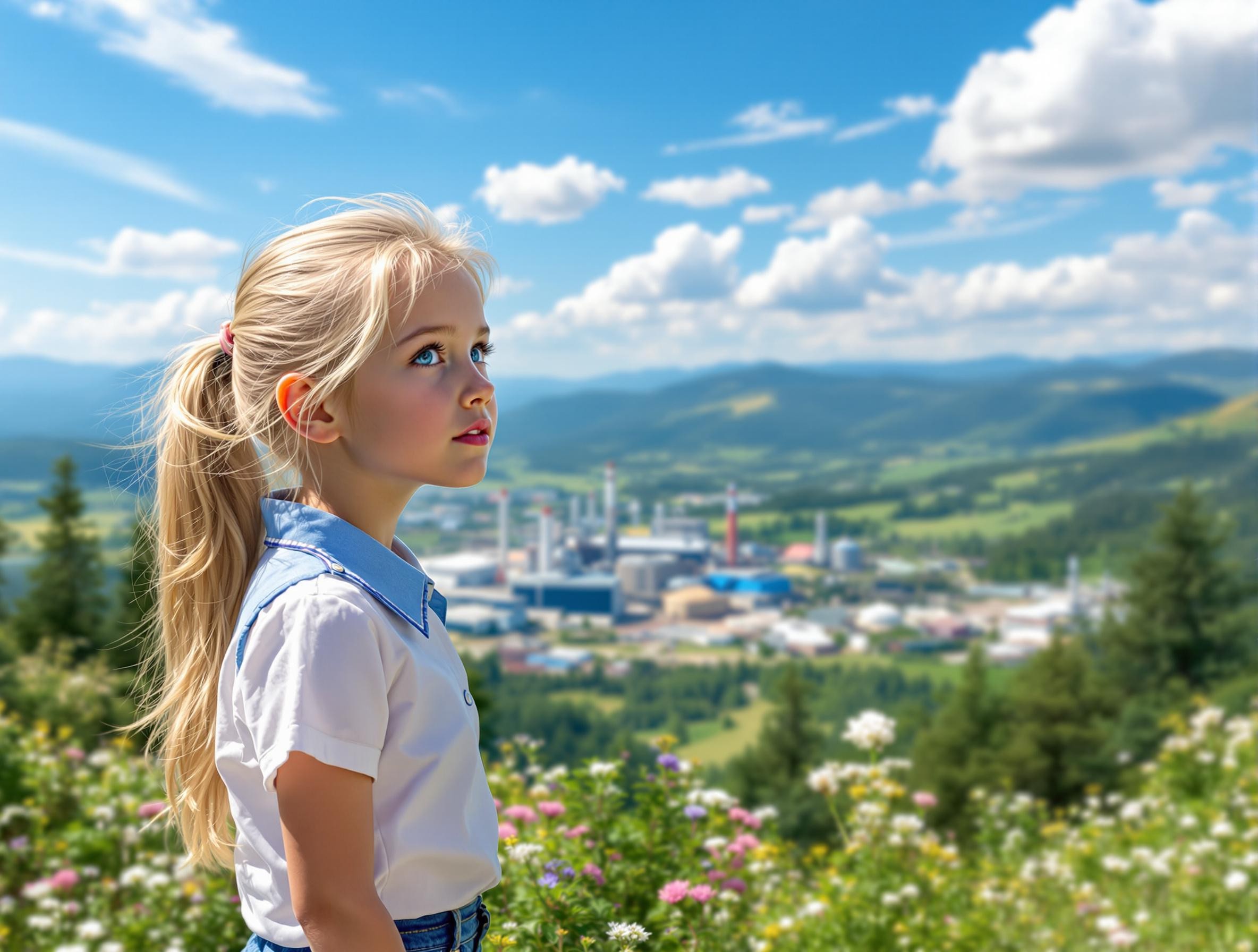 Notre vision - Perdura Conseil